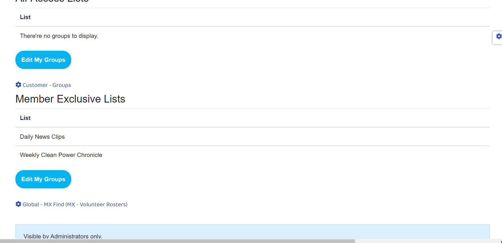 Frequently Asked Questions